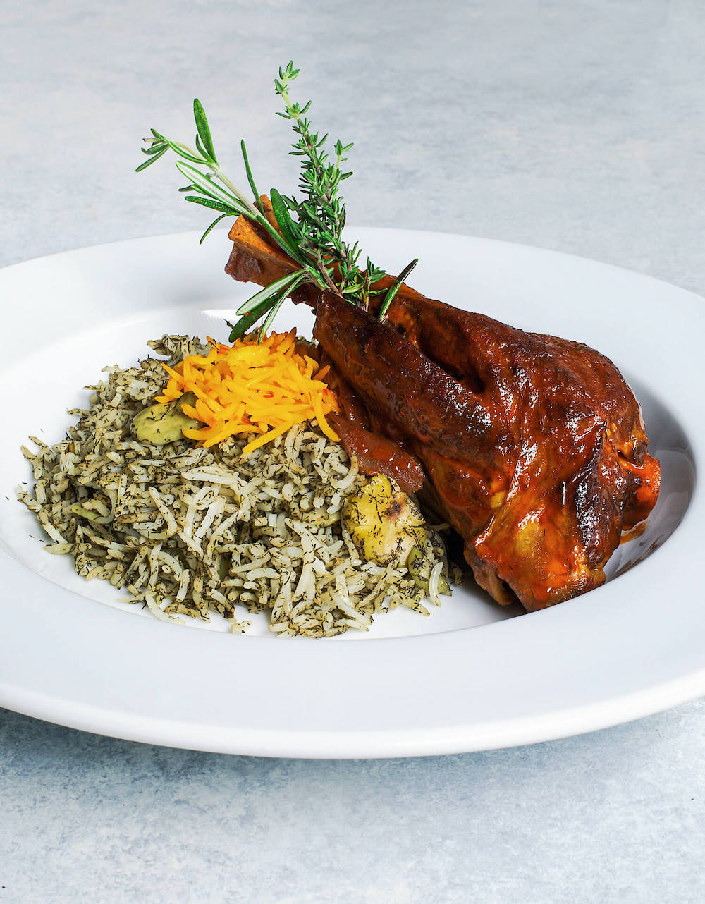 Victoria Catering Services | Food Catering | Island Catering